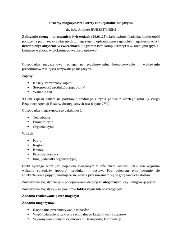 Dokument 1 | PDF
