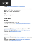 Viscera Examination Report Template | PDF | Injury | Autopsy