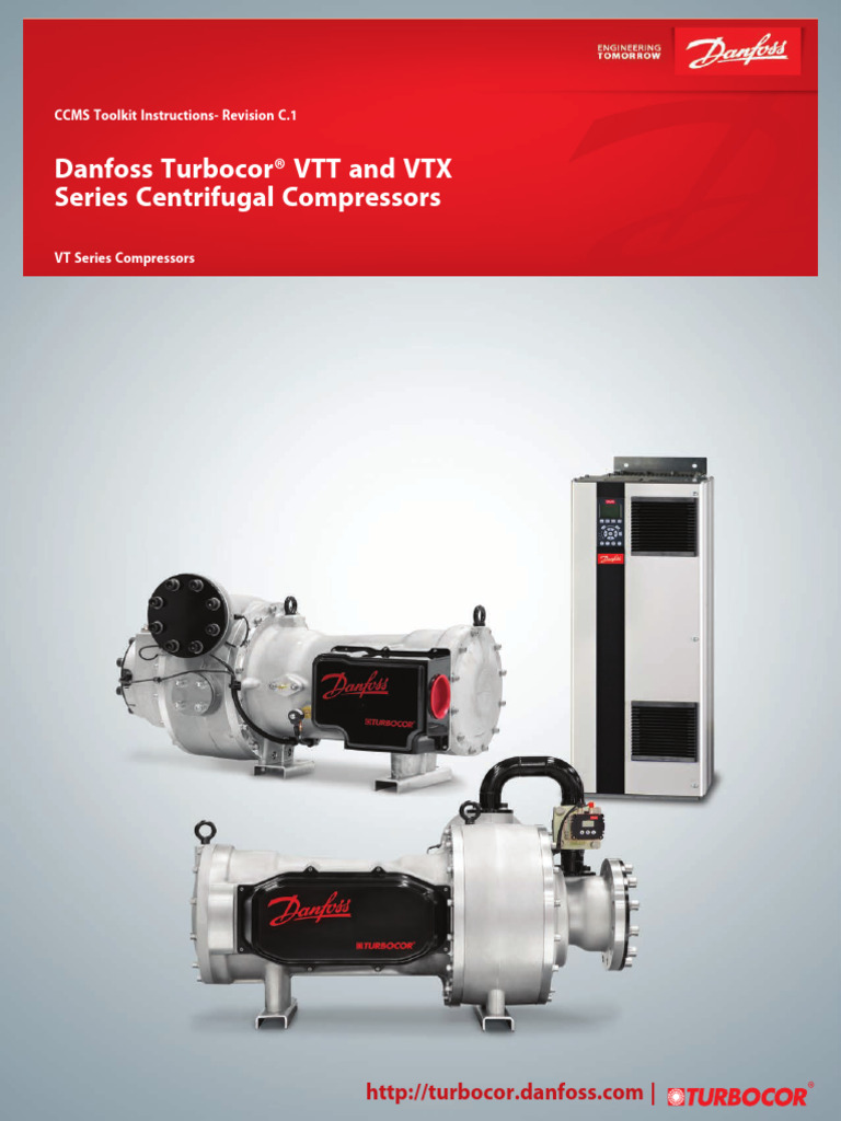 Ccms Toolkit Instructions M TK 001 en Rev c1 | PDF | Programmable Logic Controller | Microsoft ...