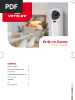 Walmart Intercom Code Meanings Explained | PDF | Business | Law