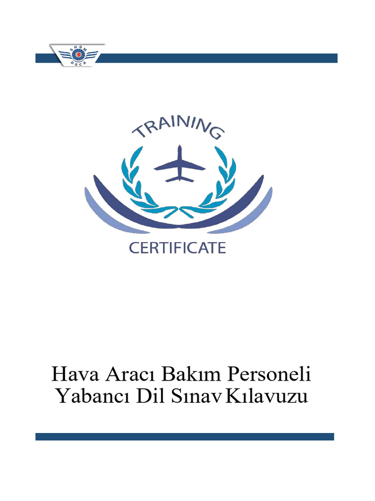 2025 SHGM en Exam | PDF