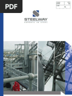 Occupant Load Table From IBC