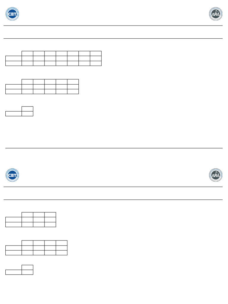 Downloaddoc | PDF | Postgraduate Education | Educational Stages