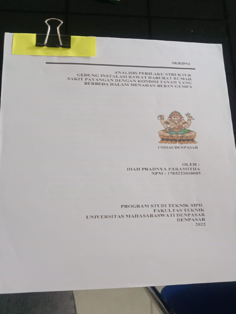 jpg2pdf 2 | PDF