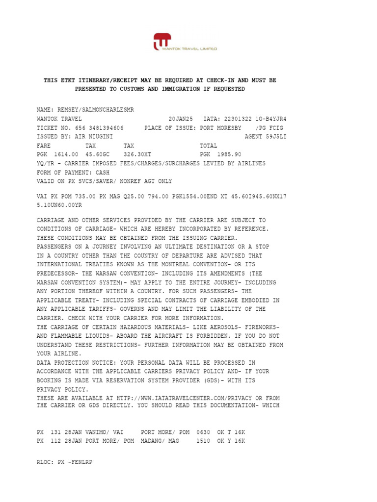 4606 Remsey Salmoncharlesmr (TMSL) | PDF
