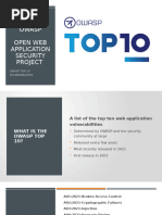 Metasploitable 3 Walkthrough - Advanced Penetration Testing | PDF ...