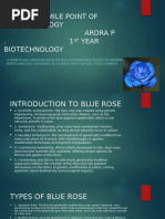 Prenatal Screening Requisition Form | PDF