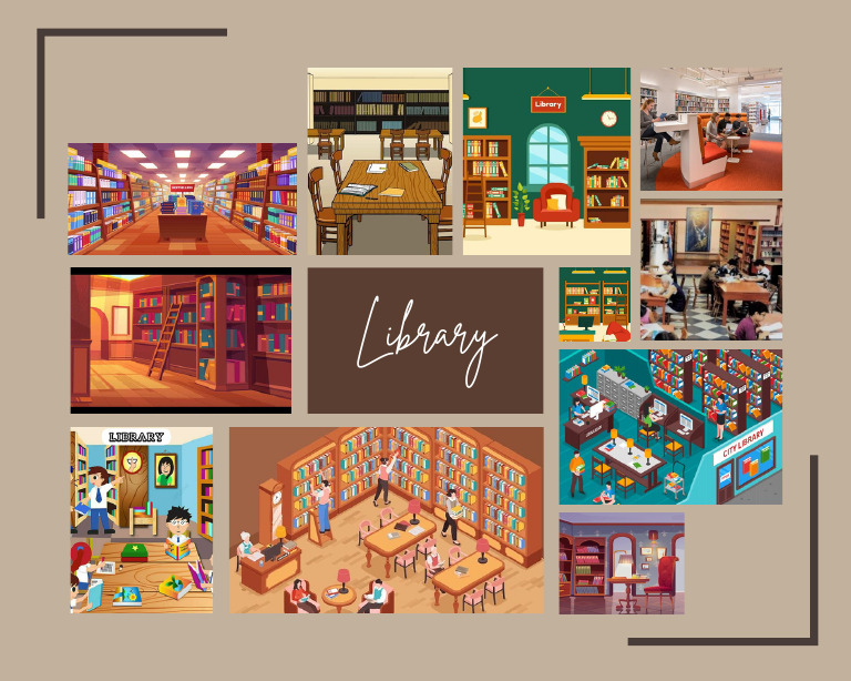 Collage Library - 20250904 - 111247 - 0000 | PDF