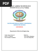 Genus-Agrim Single Phase Meter Specs | PDF | Relay | Modem