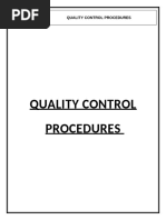 Arcoplate Specifications & Benefits | PDF | Welding | Construction
