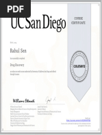 UPSC Drug Inspector Syllabus | PDF | Pharmacy | Drugs