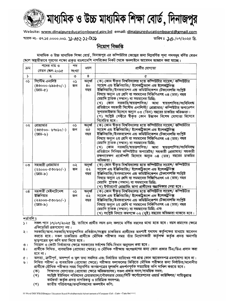 Neog Biggopti Computer Cell | PDF