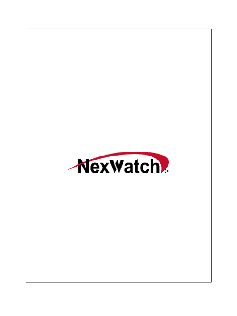 Pro-Watch Badging ERD Overview | PDF | Computer Data Storage | Databases