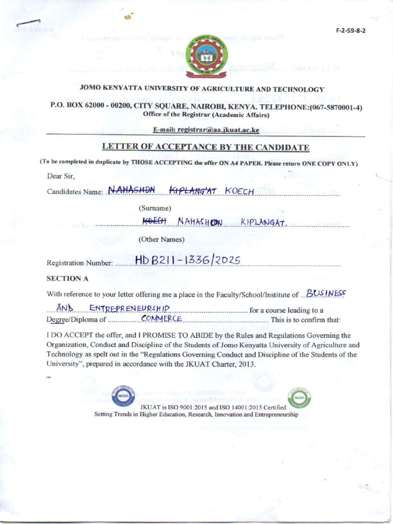 Letter of Acceptance20250828 - 12110200 | PDF