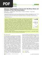 RNA Isolation From Streptomyces Using Trizen RNA Plus -Spin Column ...