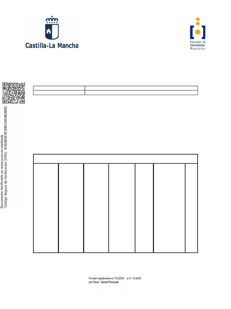 Plantilla Definitiva Ate Peeco | PDF