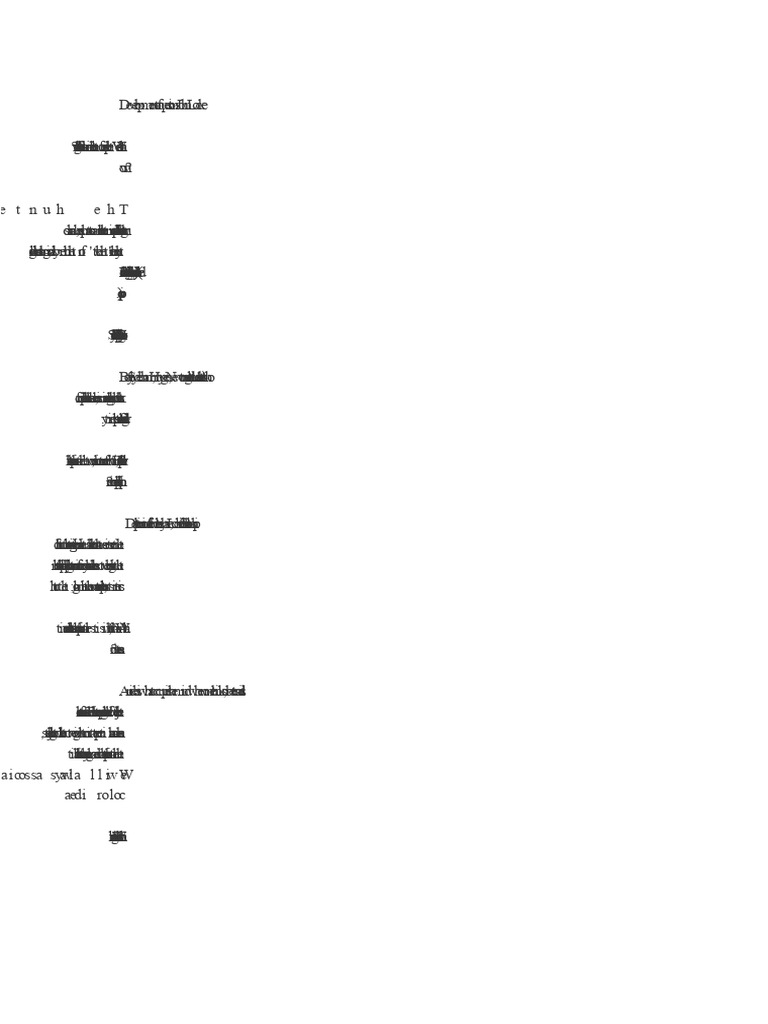 Development of Questions John Locke | PDF | Mental Processes ...