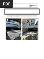 ARS - Grating Original Arrigoni - Proindar | PDF | Procesos de negocio ...