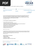 Codes postaux de Tanger et quartiers | PDF