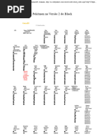 Cheats para Super Mario World | PDF | Mario | Videogames