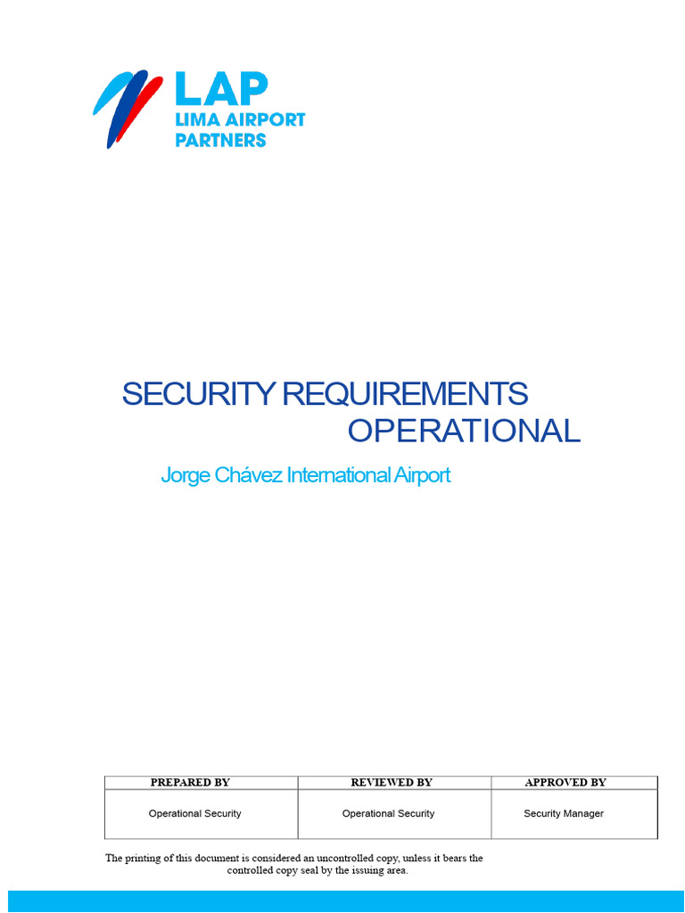 lap procedure | PDF | Safety | Risk Management