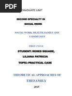 Local Authority Social Work Evidence Template (SWET) : N.B. A Final ...
