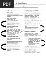 FNB Law on Call Personal Plan Overview | PDF | Contractual Term | Insurance