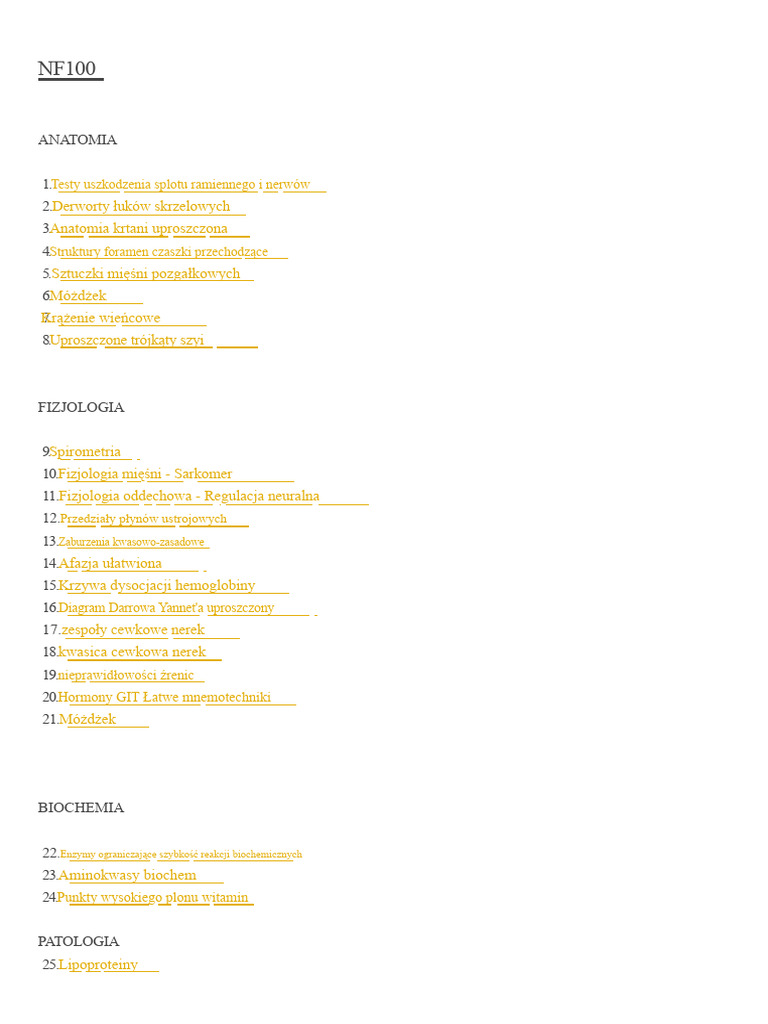 NF100 (DR - Nikita) | PDF