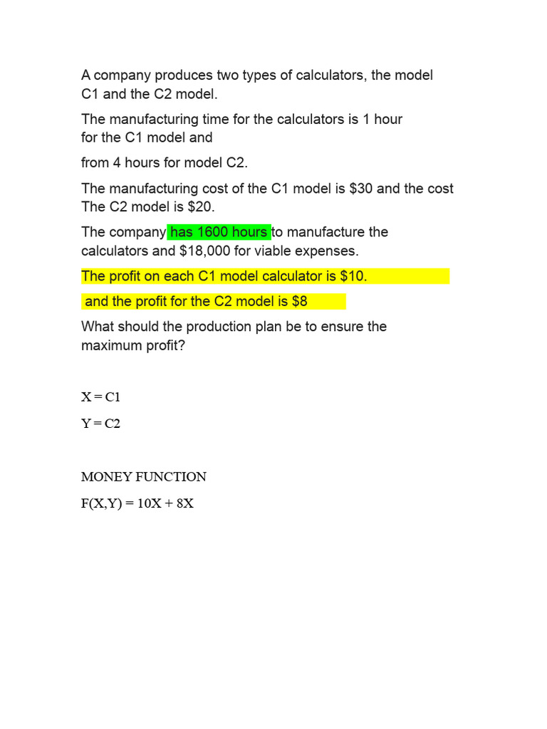 Exercise4 Class4may | PDF