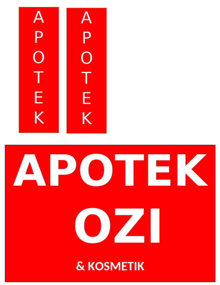 Ozi | PDF