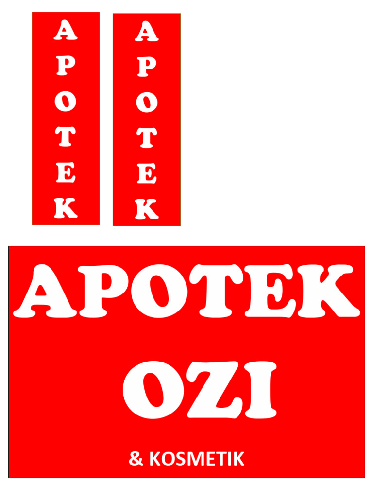 Ozi | PDF