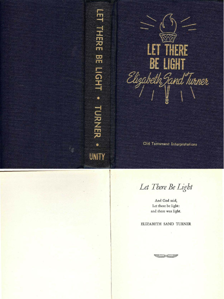 Spiritual Insights from the Bible | PDF