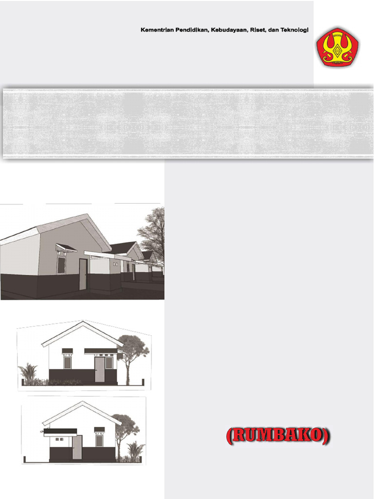 202409301146-4-metode-pelaksanaan-pekerjaan-04012023 | PDF