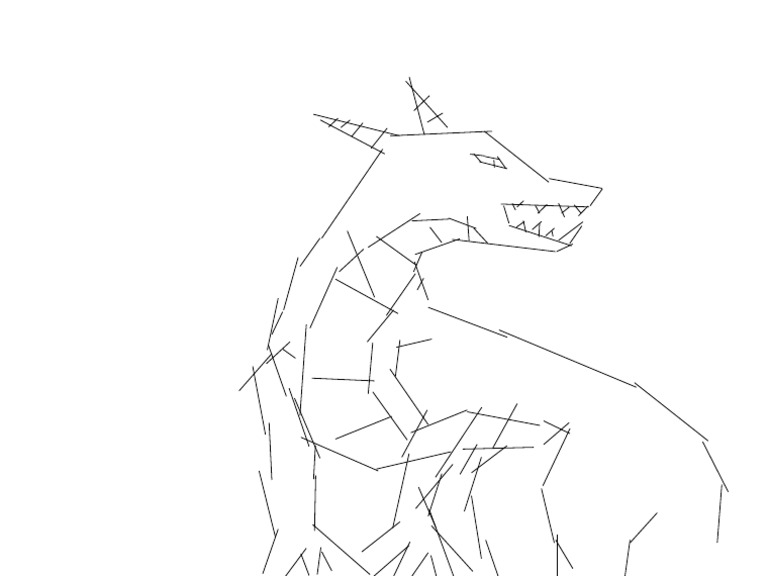 Untitled Drawing 2 | PDF
