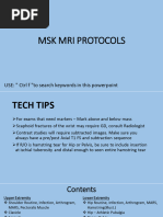 Jurnal 1 Modified Axillary Radiograph of The Shoulder A New Position ...