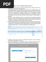 E Dnevnik Nastavnik | PDF