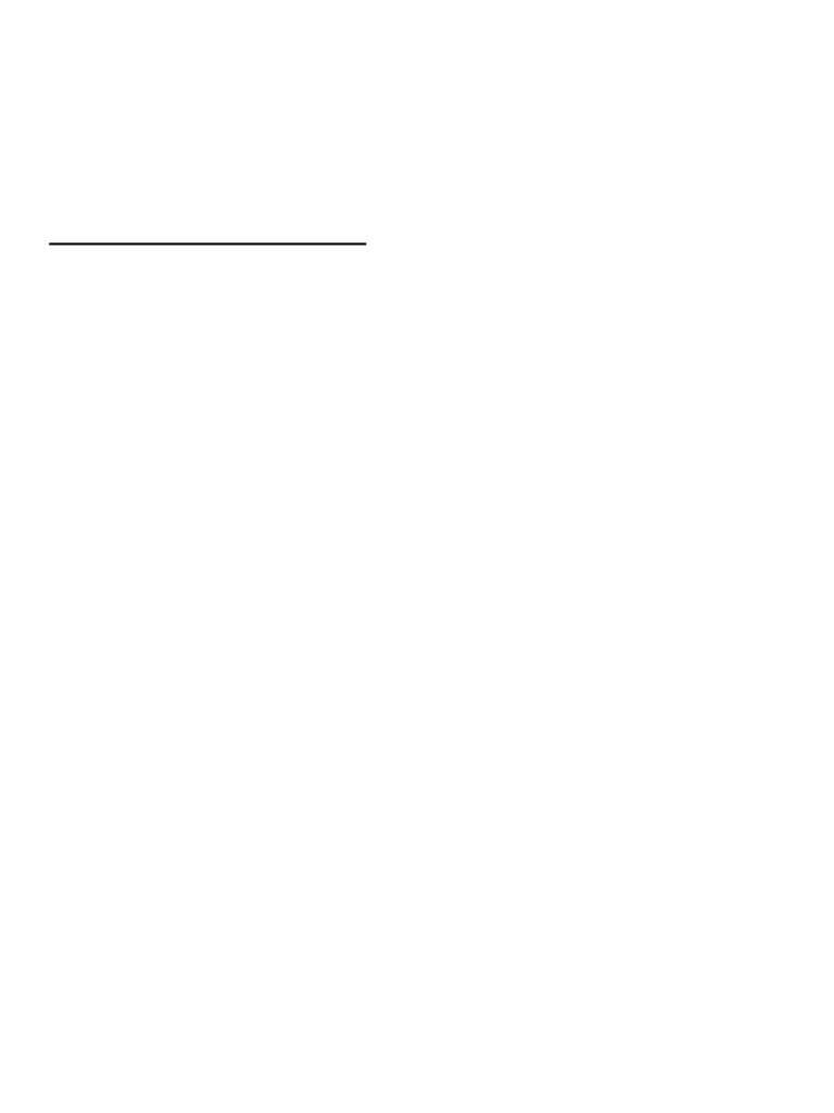 Environmental Justice and Toxic Colonialism | PDF | Economics | Market ...