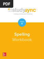 AP Seminar End-of-Course Exam: Sample Student Responses and Scoring ...