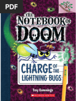 Stuart Little Novel Study Worksheets | PDF | Vocabulary