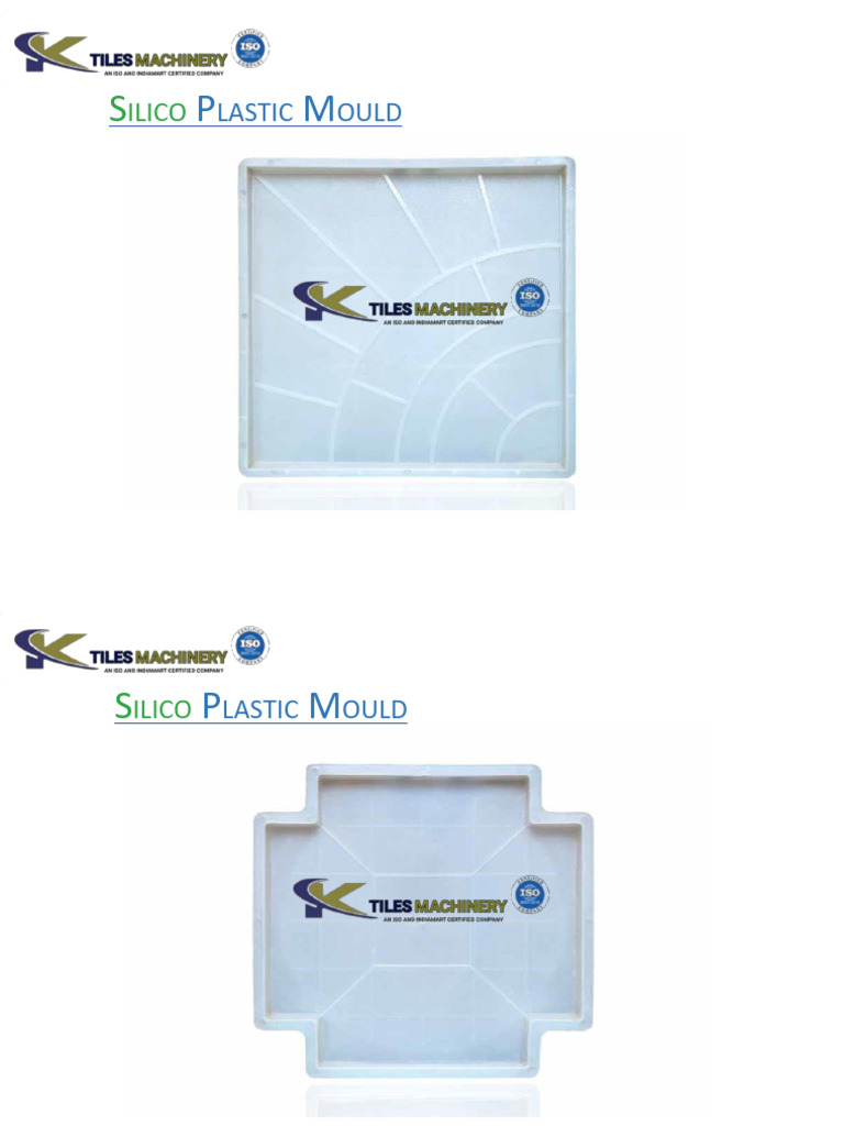 Koncept PPT Intro | PDF