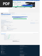 Log in To Musescore | PDF