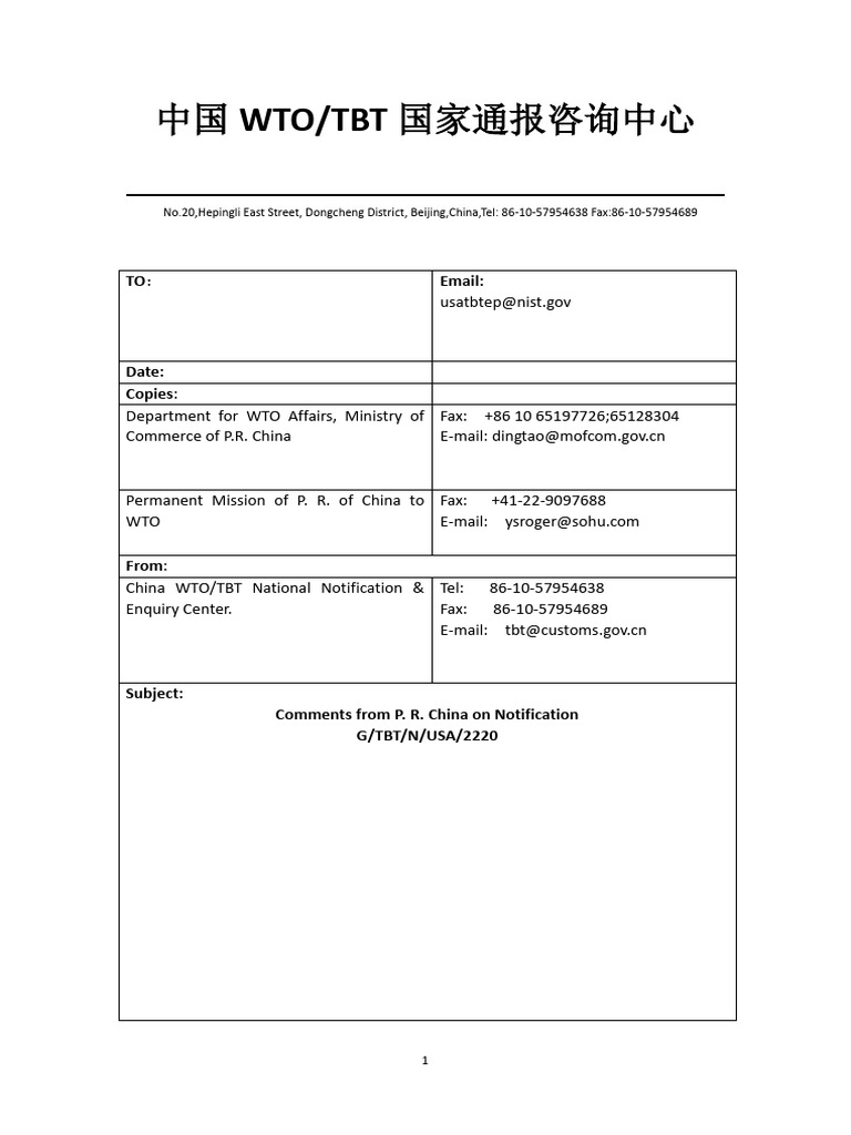 EPA HQ OAR 2025 0124 0263 - Attachment - 2 | PDF | Air Pollution ...
