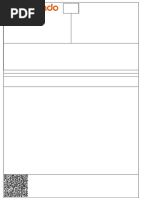 triptic_parlacat_esp (6) | PDF