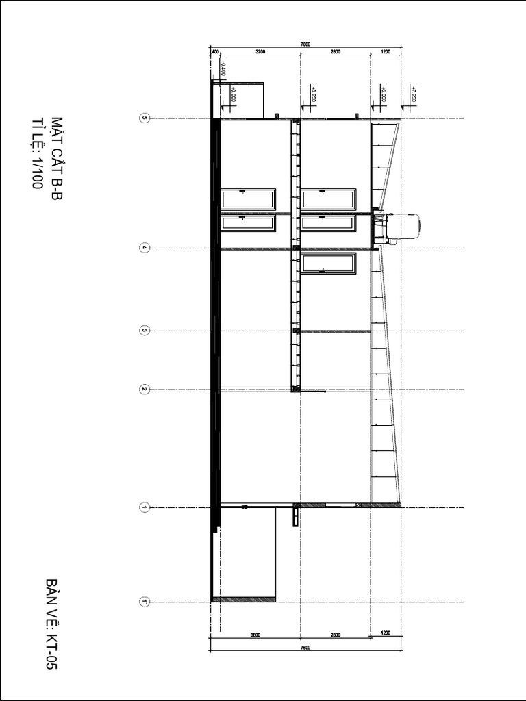 KT 05 | PDF