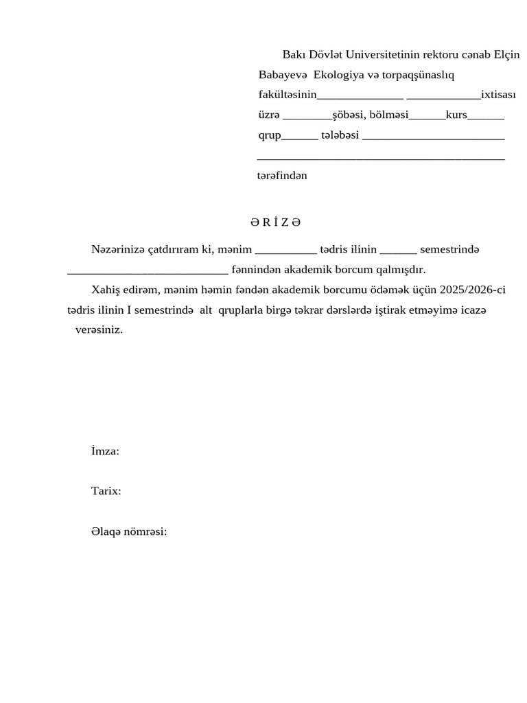 Erize Alt Qrup | PDF