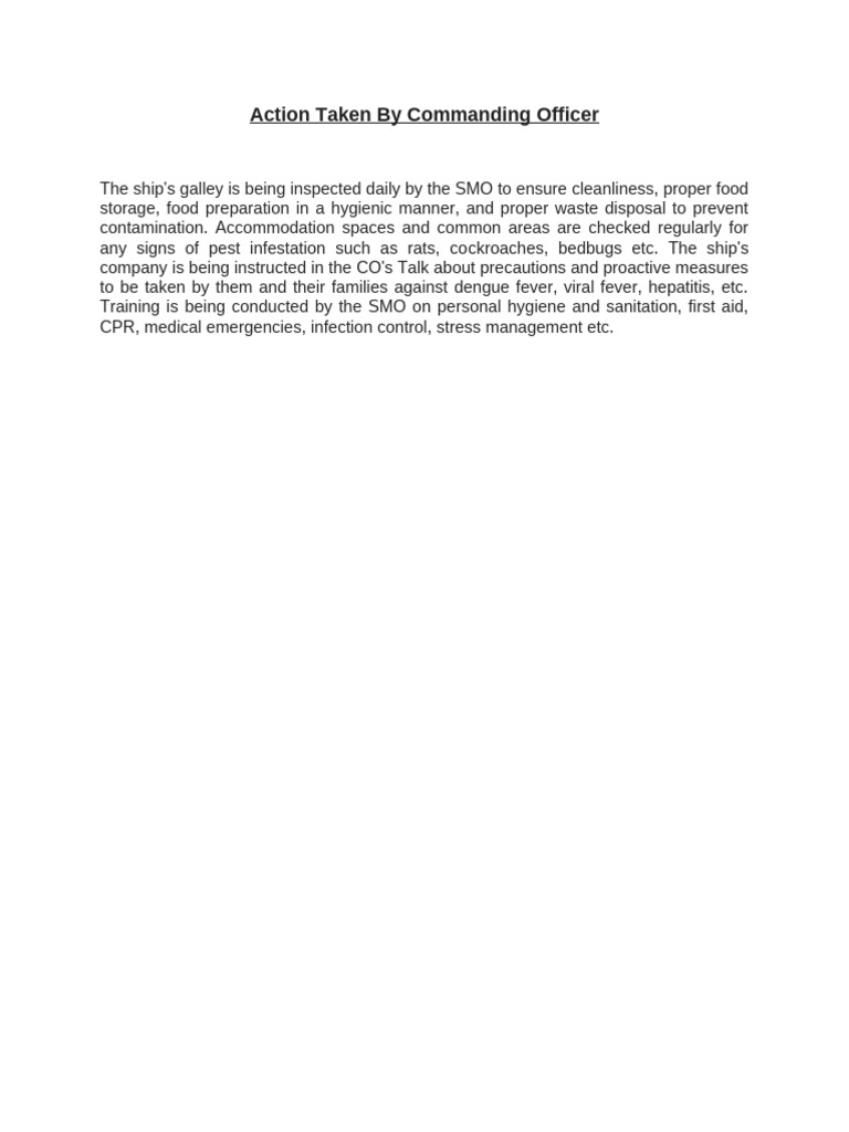 Sanitary Book CO | PDF