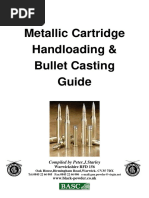 Sig p365 Exploded View Both Grip Frames PDF | PDF