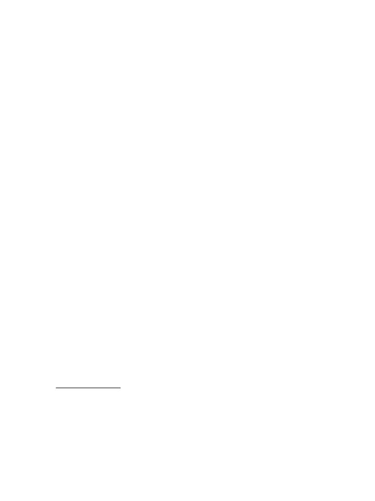 IEEE Standard for ABBET Resource Management | PDF | Common Object ...