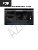 OVERWATCH Training Codes | PDF