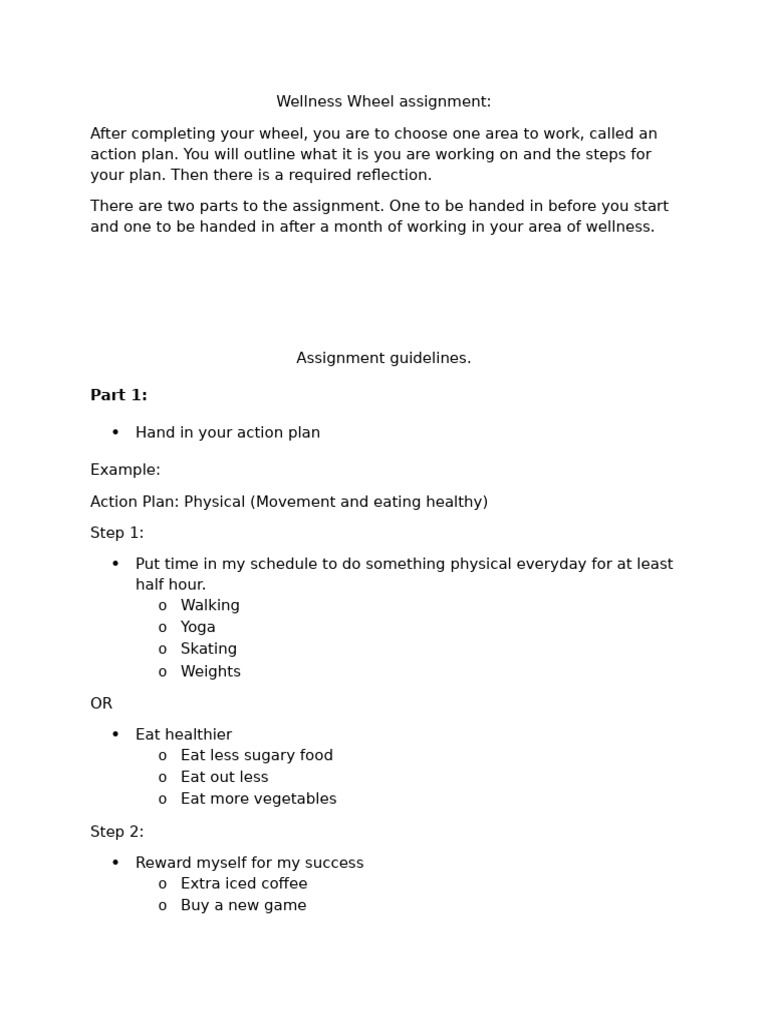 Wheelness Wheel Strategies 2025 | PDF